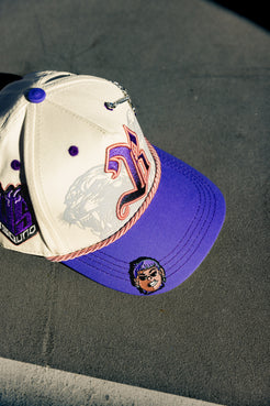 W MERCH | WxB Edition Three – JD Caps Shop