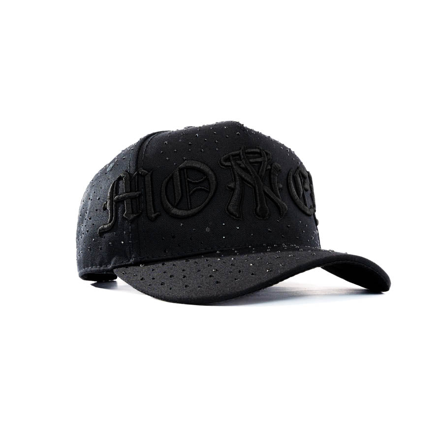 MEXICAPS | MONEY – JD Caps Shop