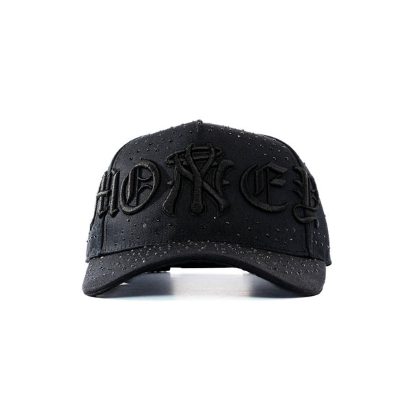 MEXICAPS | MONEY – JD Caps Shop