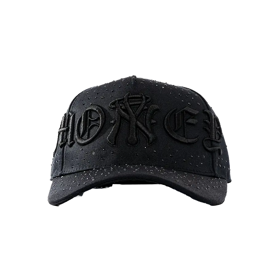 MEXICAPS | MONEY – JD Caps Shop